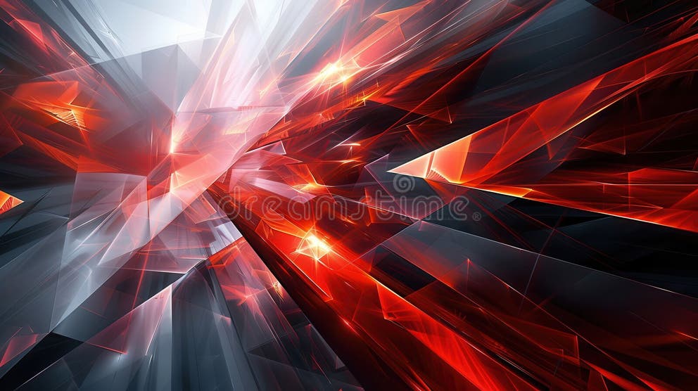 Triangular Shards Stock Illustrations – 275 Triangular Shards Stock ... Triangular Shards Stock Illustrations – 275 Triangular Shards Stock ...