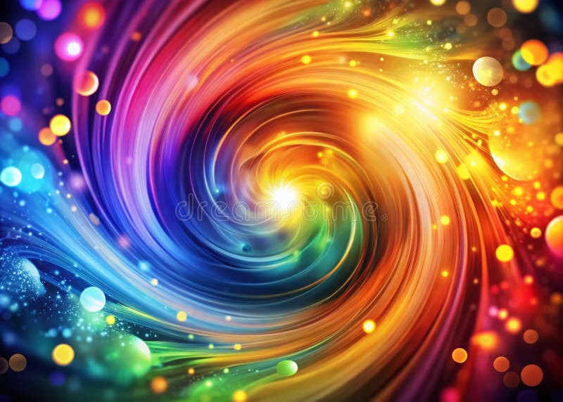 Dynamic Abstract Energy Backgrounds Stunning Animated Motion Graphics ...