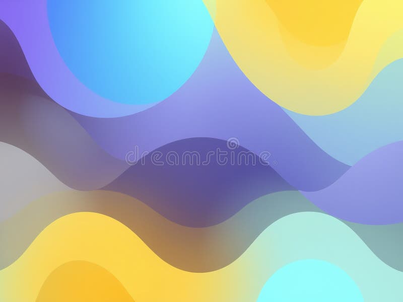 Loop Transitions Stock Illustrations – 925 Loop Transitions Stock ...