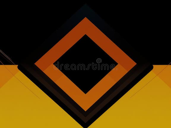 Dynamic Abstract Geometric Backgrounds a Modern Visual Composition for ...