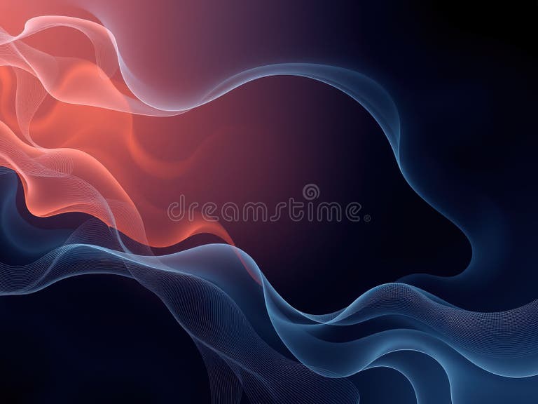 Dynamic Abstract Geometric Gif Backgrounds Looping Animations for ...