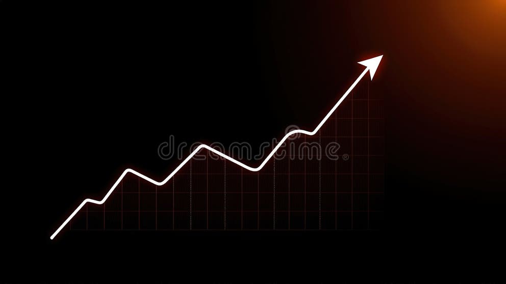 Impactful Visual Presentations Stock Illustrations – 2,626 Impactful ...