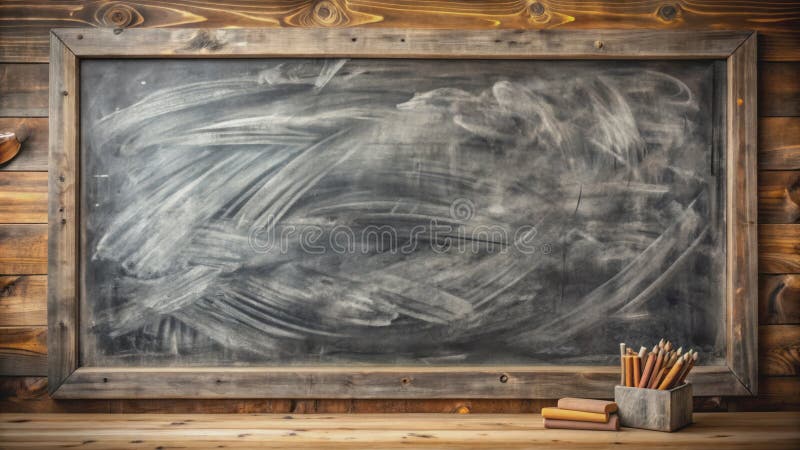 Human Imperfection Stock Illustrations – 340 Human Imperfection Stock ...