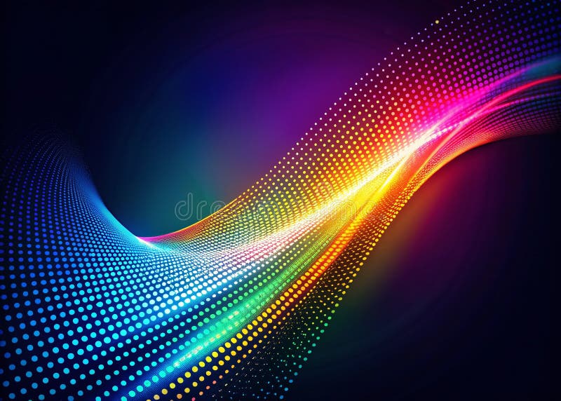 Swoosh Speed Lines Stock Illustrations – 973 Swoosh Speed Lines Stock ...