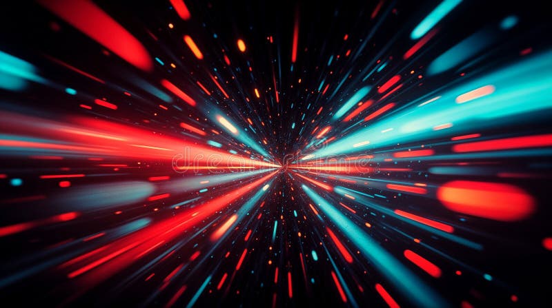 21,340 Blue Speed Effect Stock Photos - Free & Royalty-Free Stock ...