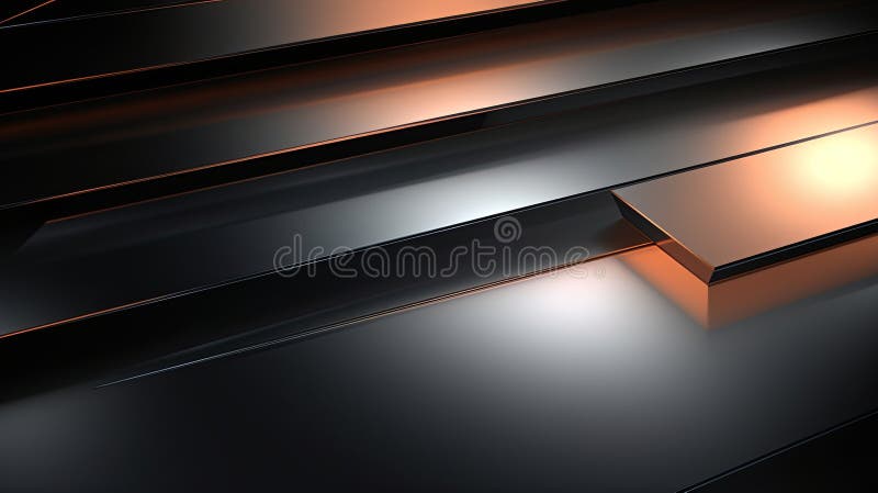 CD surface stock photo. Image of compact, disc, medium - 3383198