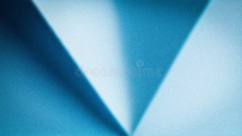 Dynamic Abstract 4K Background with Striking Blue Gradients, Sharp Rays ...