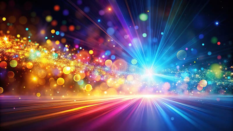 Text Abstract Header Background Stock Illustrations – 60,769 Text ...