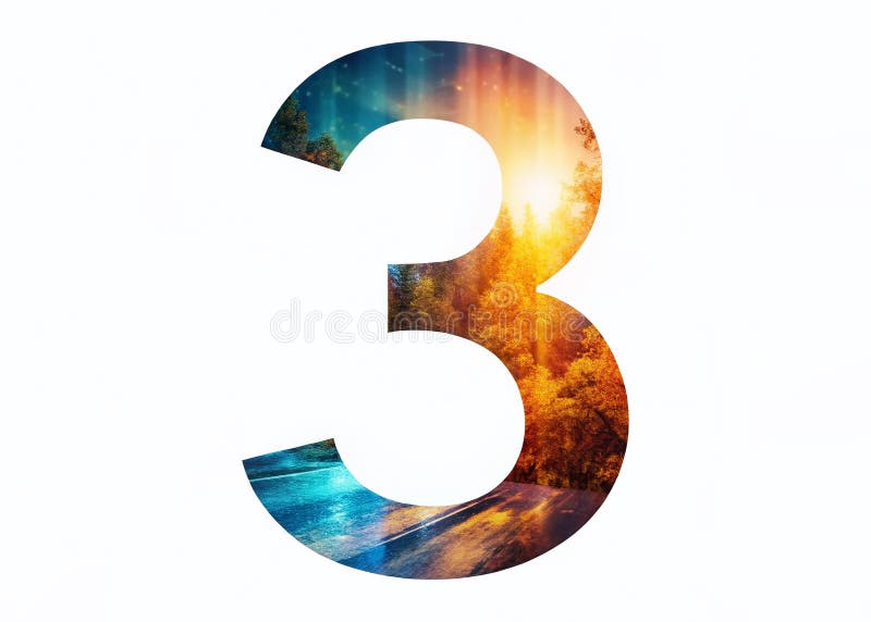 Rotating Arrow Icon or Air Pollution Radiation Icon Stock Vector ...