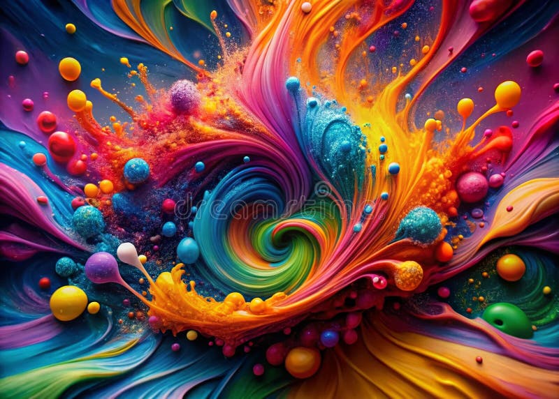 109,026 Paint Splatter Stock Photos - Free & Royalty-Free Stock Photos ...