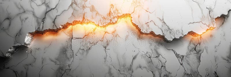 A Dynamic Abstract Painting Capturing the Intense Movement of Fire and ...