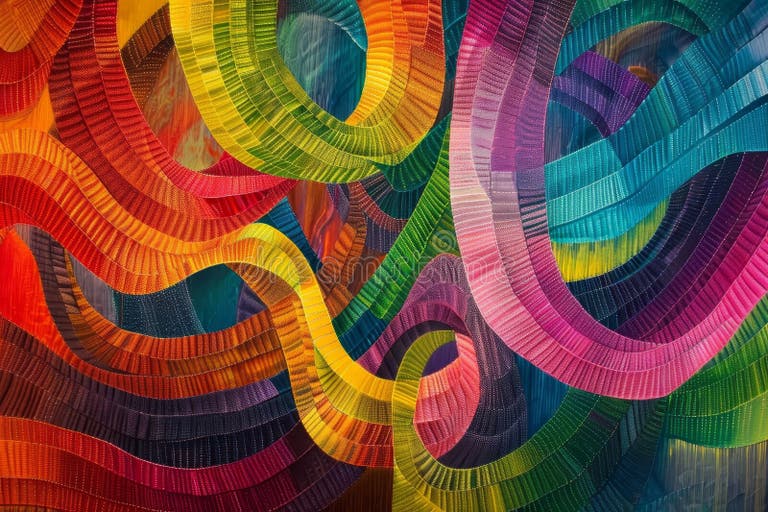 Display Patterns Stock Illustrations – 25,707 Display Patterns Stock ...