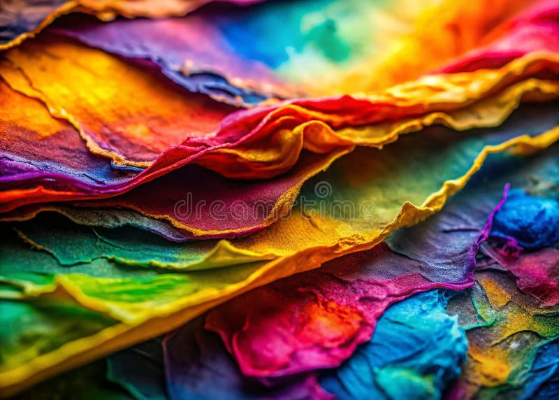 Blotting Techniques Stock Illustrations – 8 Blotting Techniques Stock ...