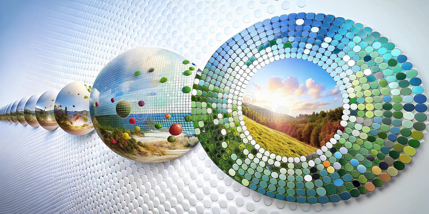 Captivating Zoom Background Stock Illustrations – 1,337 Captivating ...