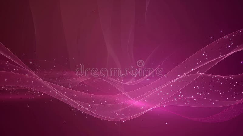 Dynamic Abstract Red Color Palette for a Modern, Vibrant Design ...