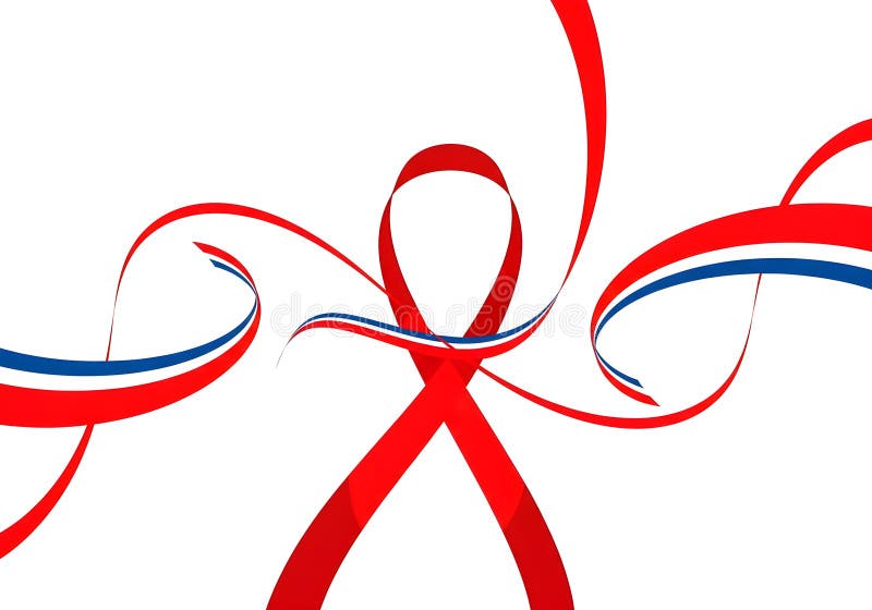 British Flag Flow Stock Illustrations – 60 British Flag Flow Stock ...