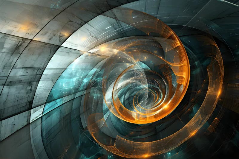 Digitalmotifs Stock Illustrations – 3 Digitalmotifs Stock Illustrations ...