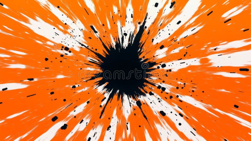 Dynamic Abstract Shapes in Three Dimensions, Full of Motion and Energy ...