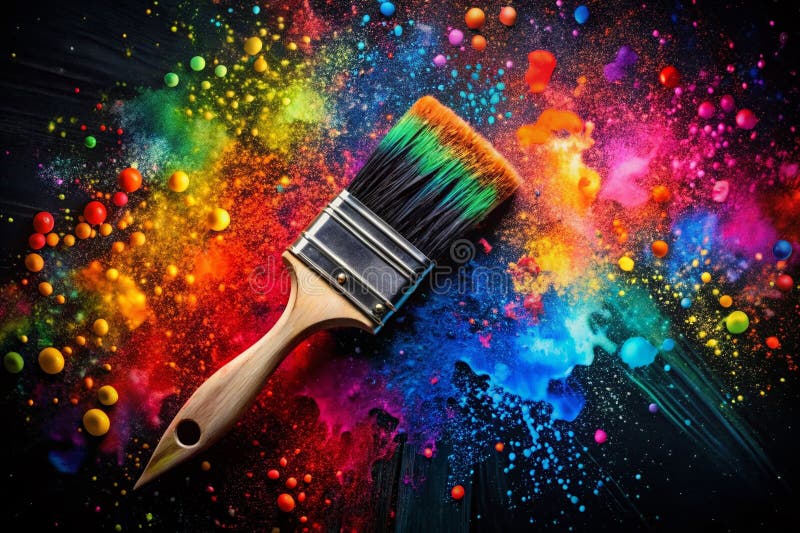 Dynamic Abstract Silhouette Backgrounds Modern Versatile Visuals for ...