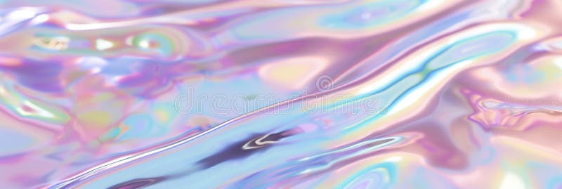 A Dynamic Abstract Spectacle of Light Streaks in Vivid Motion. AI ...