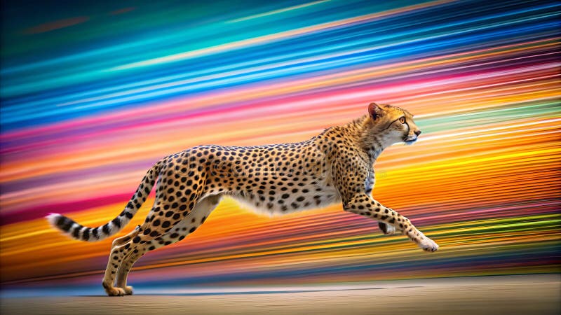 Dynamic Abstract Sport Design Minimalist Motion Graphics Perfect for ...