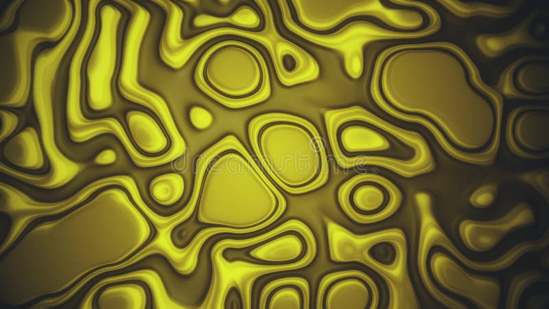 Computer, Technology, Business and Art Theme Concept. Olive Green ...