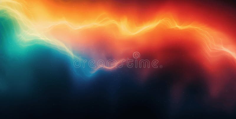 Teal Music Background Stock Illustrations – 1,531 Teal Music Background ...