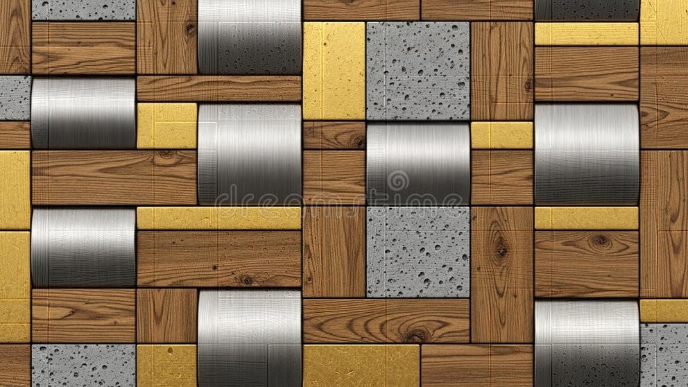 4,705 Dynamic Abstract Tile Texture Pattern Stock Photos - Free ...