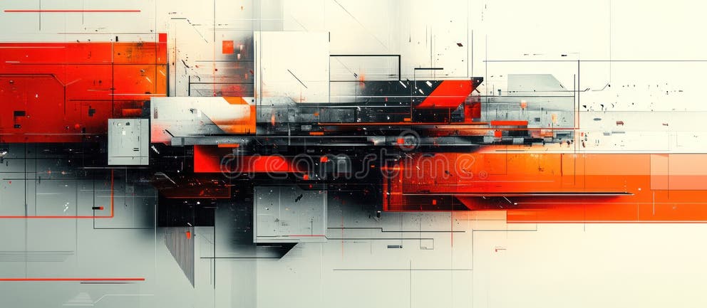 Tech Editorial Stock Illustrations – 5,108 Tech Editorial Stock ...