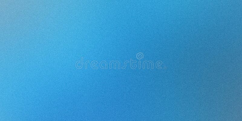 Dynamic Abstract Ultrawide Pixel Modern Technology Light Blue Azure ...