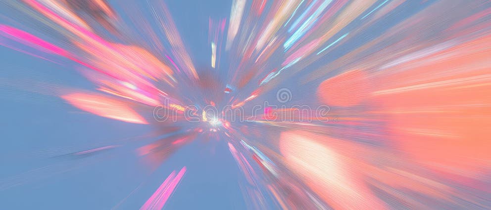 Dynamic Abstract Visualization of 3D Word Clouds Showcasing Data ...