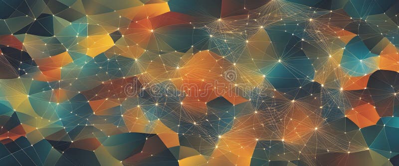 A Dynamic, Abstract Visualization of Interconnected Business Processes ...