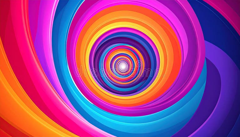 Saturated Brilliant Colors Stock Illustrations – 643 Saturated ...