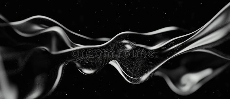 Sonification Stock Illustrations – 23 Sonification Stock Illustrations ...