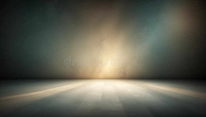 Dynamic Abstract Wallpaper Stock Illustration: Abstract Background ...