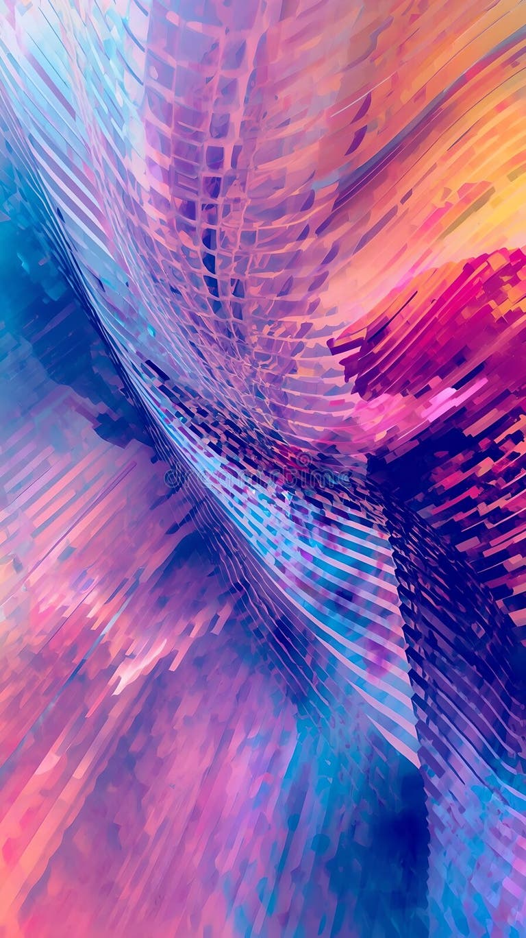 585 Layered Wave Forms Stock Photos - Free & Royalty-Free Stock Photos ...