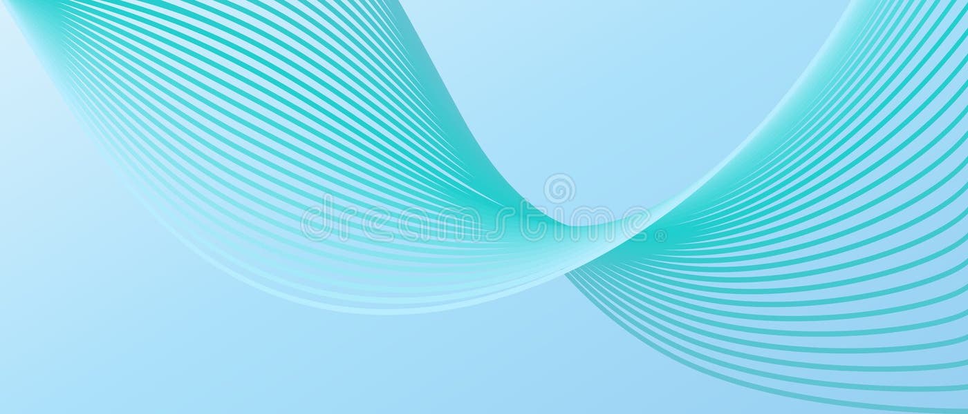 Clean Blue Dynamic Vector Background Stock Illustrations – 16,788 Clean ...