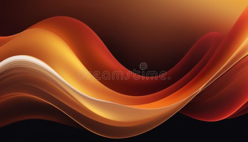 Making Wave Clip Art Stock Photos - Free & Royalty-Free Stock Photos ...