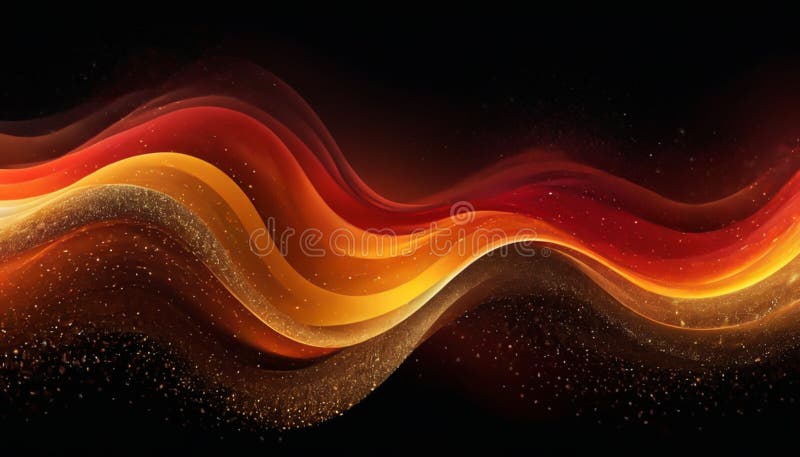 Making Wave Clip Art Stock Photos - Free & Royalty-Free Stock Photos ...