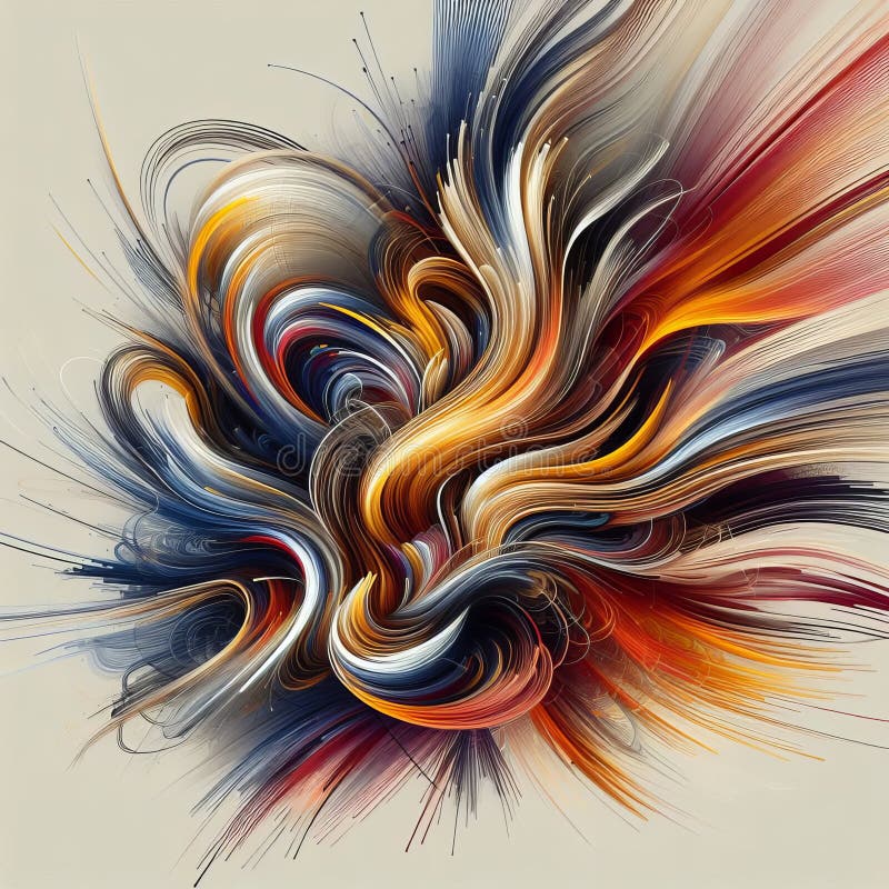 Mvem Stock Photos - Free & Royalty-Free Stock Photos from Dreamstime