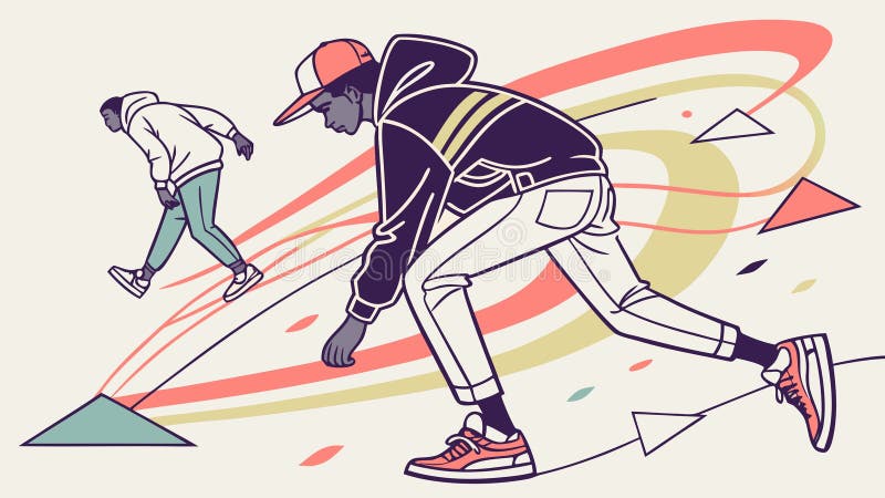 Explosive Spirit Stock Illustrations – 857 Explosive Spirit Stock ...