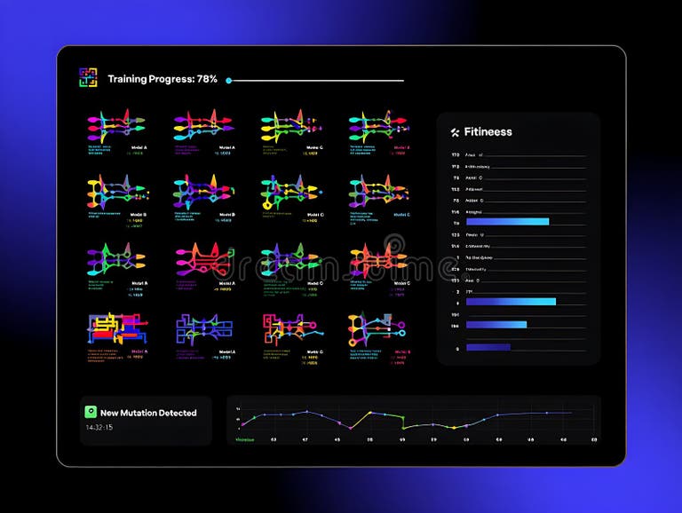 Ml Presentations Stock Illustrations – 116 Ml Presentations Stock ...
