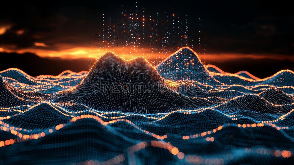 Evolving Structures Stock Illustrations – 428 Evolving Structures Stock ...