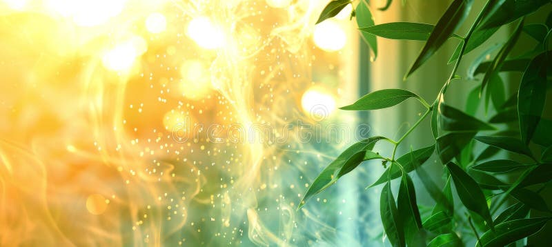 Dynamic Air Purifier Animation Stock Illustrations – 6 Dynamic Air ...