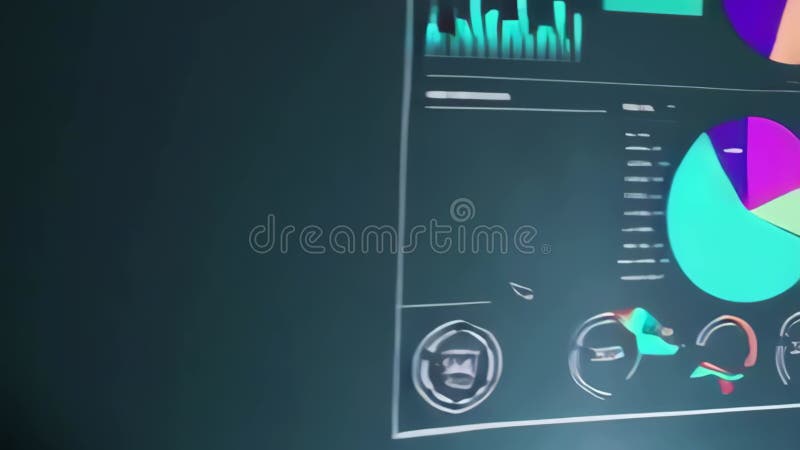 Dynamic Analysis Of Interactive Data Visualizations With Colorful