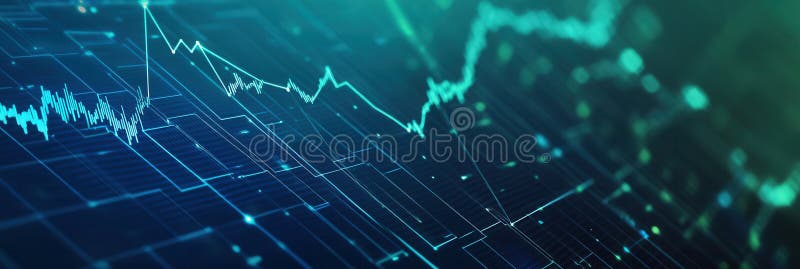 Dynamic Analysis of Political and Economic Trends Represented through ...