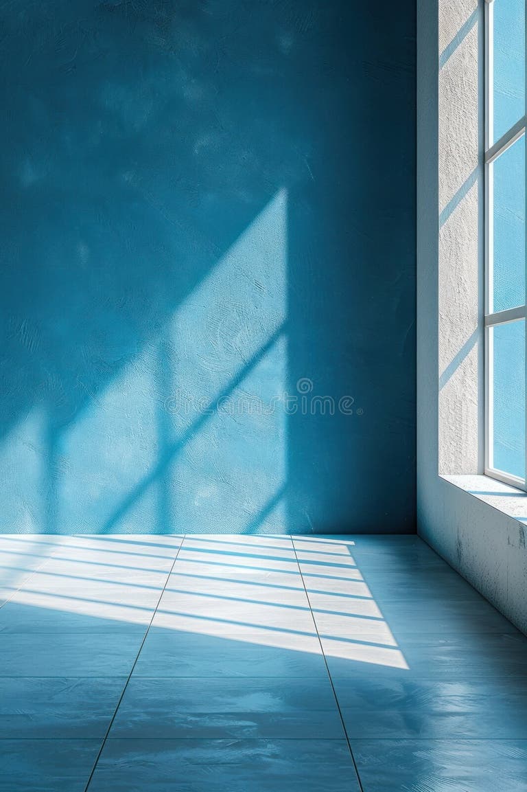 Minimalistic Angle Stock Illustrations – 3,373 Minimalistic Angle Stock ...