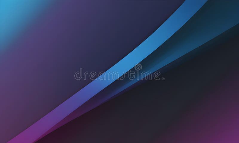 Dynamic Angles and Cool Color Spectrum, Creative Digital Media and ...