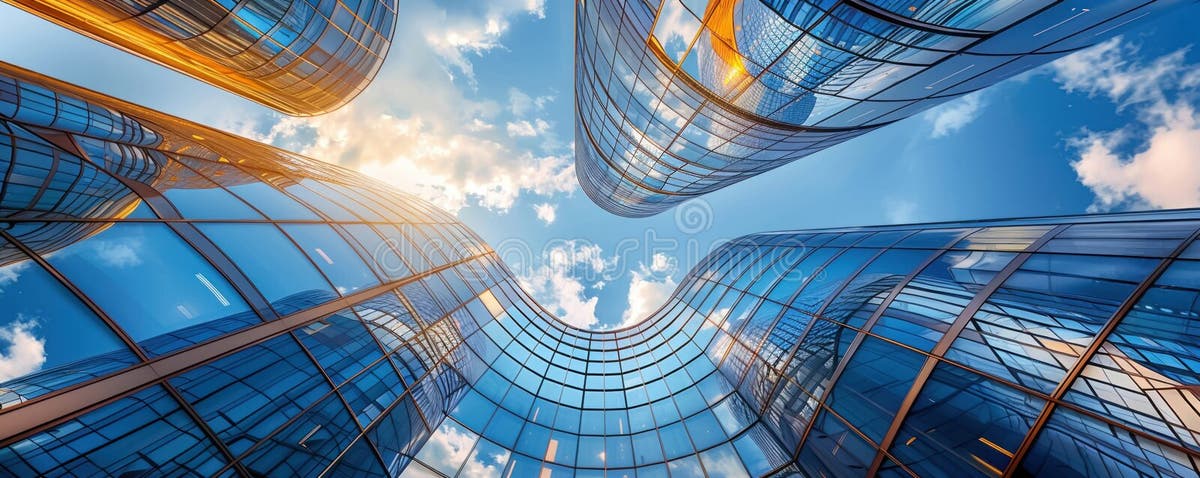 Dynamic Angles Stock Illustrations – 3,865 Dynamic Angles Stock ...