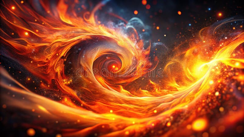 Animated Particles Background Stock Illustrations – 2,455 Animated ...